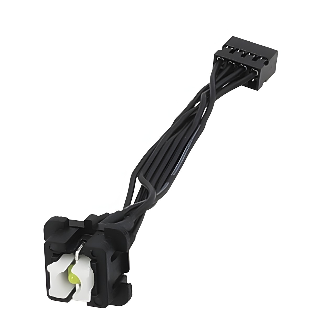 Mini 8 Pin to Power Switch Cable for Dell Inspiron 3267 3250 3470 - MODDIY