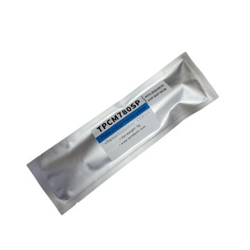 Laird Tpcm 780SP High Performance CPU Interface Material - MODDIY