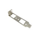 Cases and Parts - Case Parts - PCI Expansion Slot Bracket Cover - MODDIY