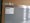 Honeywell PTM7950 SP Super Highly Thermally Conductive PCM Pad - MODDIY