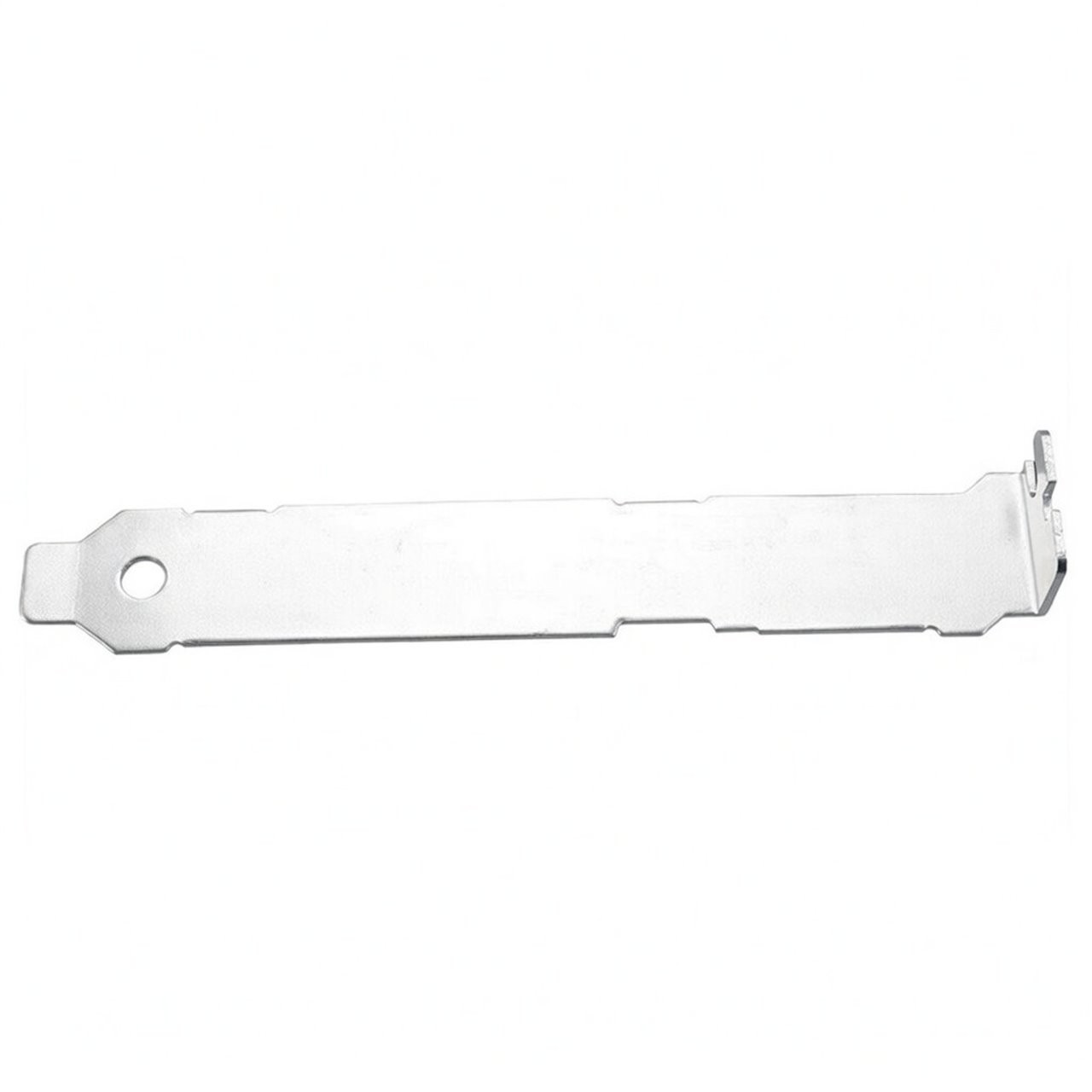 Full Profile Expansion Slot Cover for HP P400 405832 405835 405836 - MODDIY
