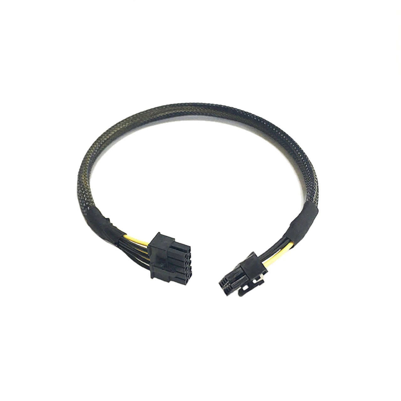 GPU 10 Pin to 8 Pin CPU Power Cable for HPE Synergy 480 - MODDIY