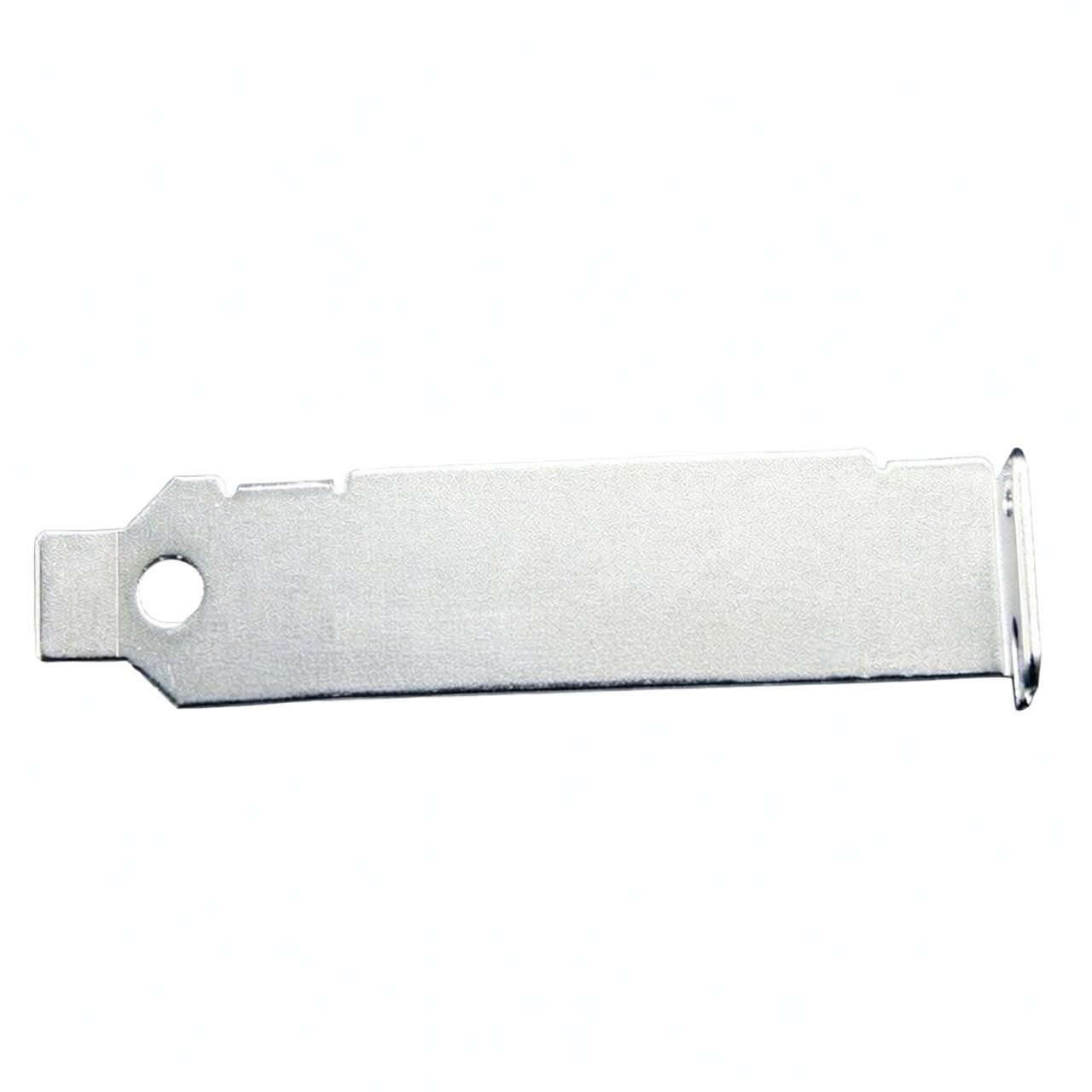 Low Profile Expansion Slot Cover LSI SAS 3081ER 3041ER 3041XR 92114i ...