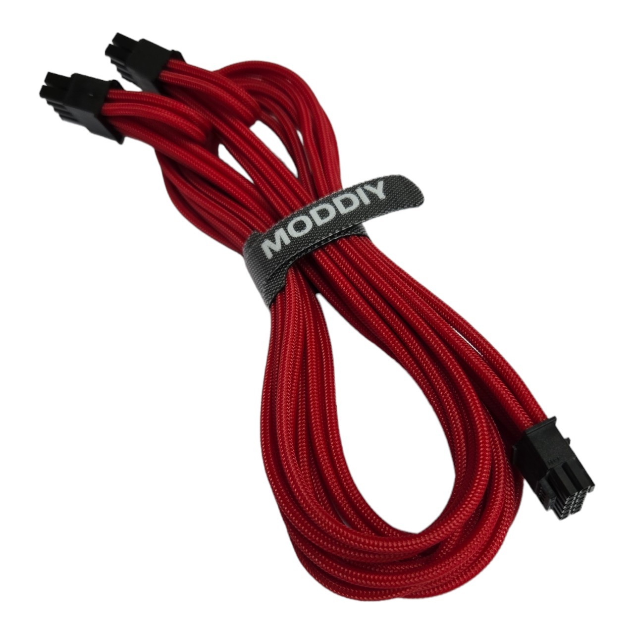 ATX 3.0 PCIe 5.0 600W 12VHPWR 16 Pin to Dual 8 Pin PCIE Power Cable ...