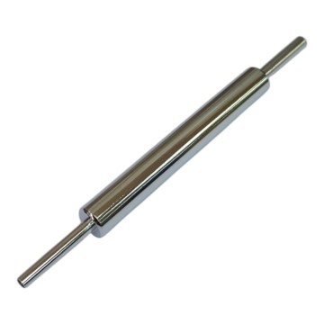 PSU Molex Connector Remover Tool - MODDIY