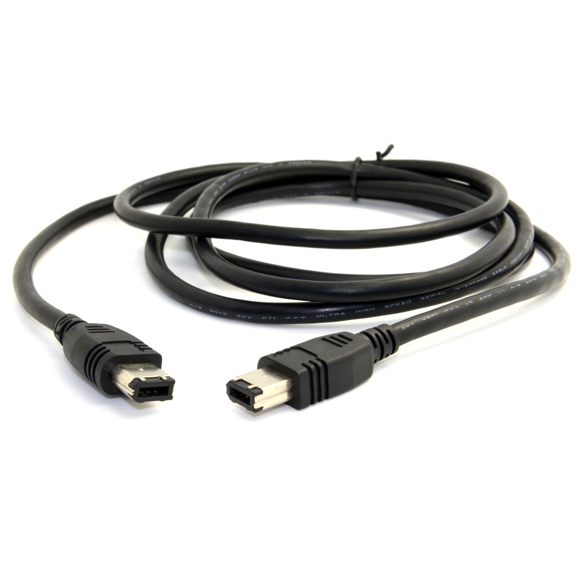 Firewire 400