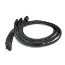 MODDIY Home Page - PC Modding, Case Mods, Custom Cables