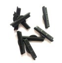 Protective Jack Covers - SD Card Port Covers - MODDIY