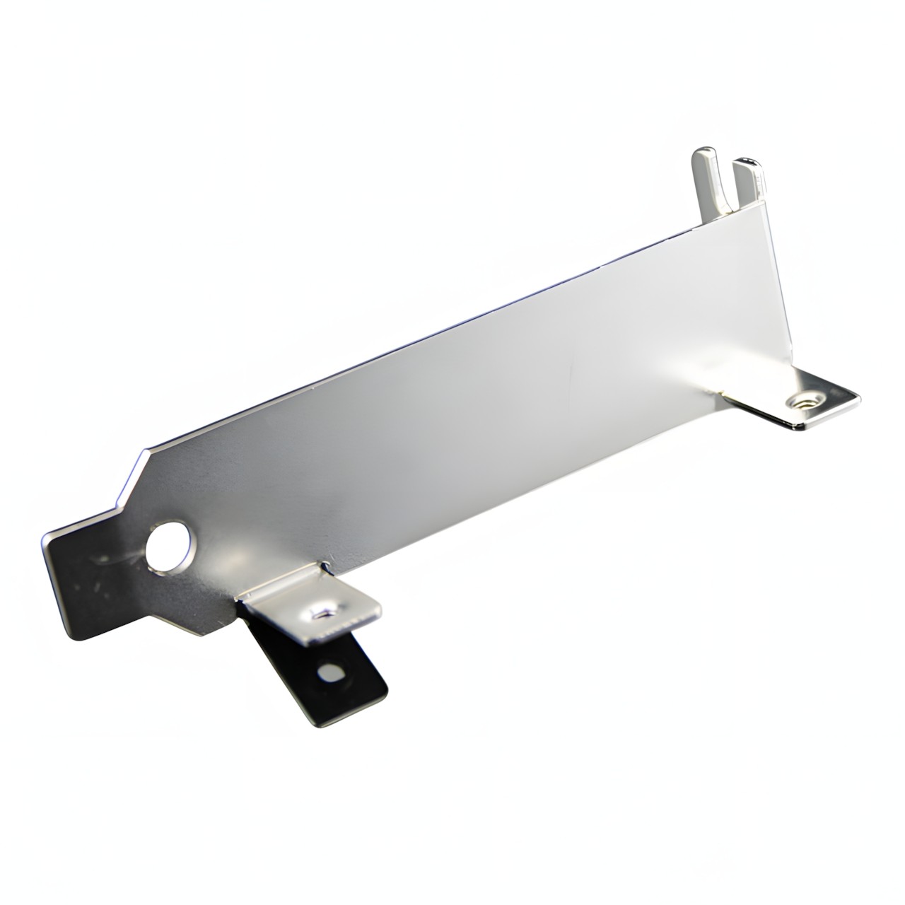 Low Profile Expansion Slot Cover for HP P410 462975001 462864B21 ...