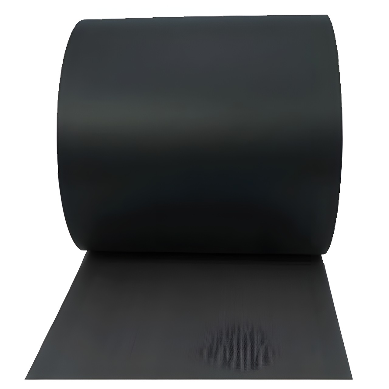 Premium Ultra Thin 0.17mm PVC Case Fan Dust Filter Material - MODDIY