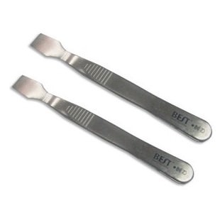 Best Stainless Steel Reusable Thermal Paste Mixing Wand - MODDIY